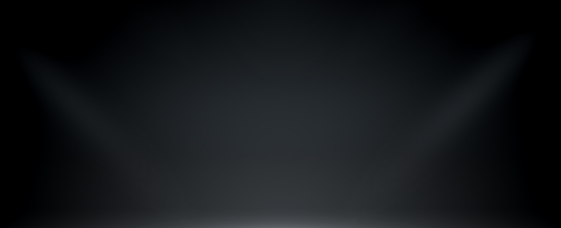 Welcome to Sign Factory - El Centro, CA